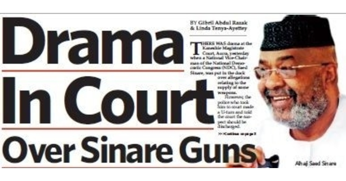 Newspaper Headlines: Friday, October 30, 2020 - Adomonline.com