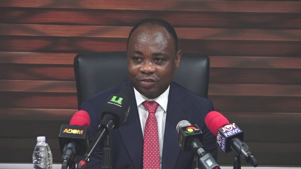 Supreme Court dismisses case seeking to clear street children ...