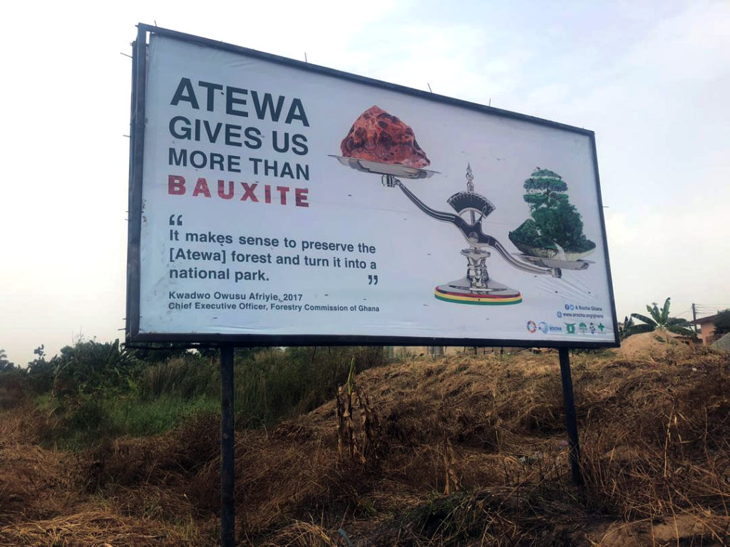 International Community Passes Resolution calling for global action to ...