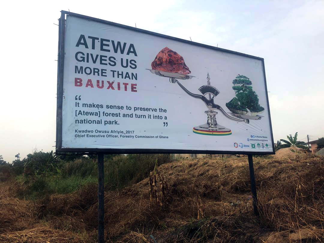 International Community Passes Resolution calling for global action to ...