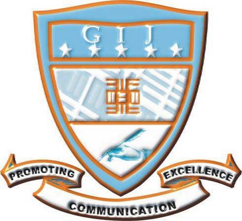 GIJ graduation ceremony disrupted by rains; students blame management ...
