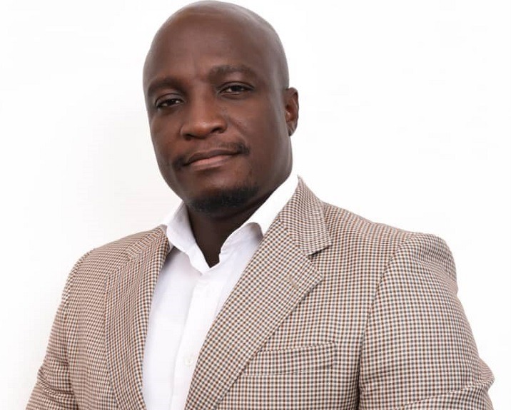 Popular pastor narrates how his dealings with 'wee' smokers advanced ...