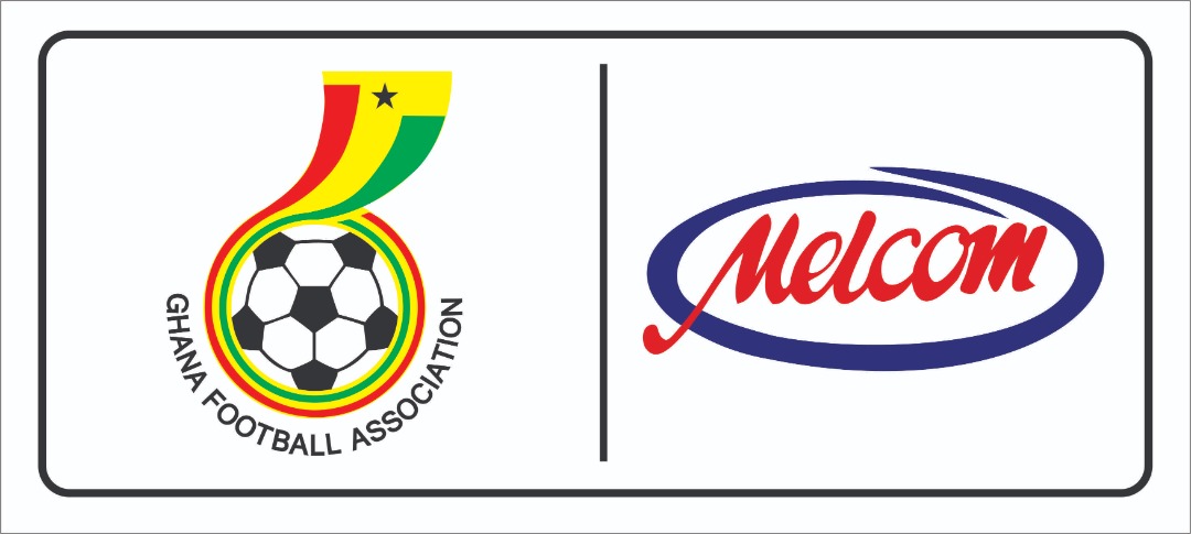 GFA announces partnership deal with Melcom Ghana - Adomonline.com