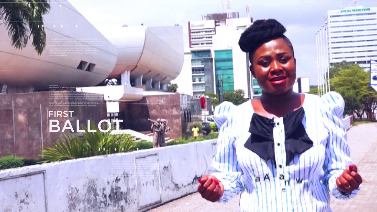 Adom TV’s Kokromoti Power – What to look out for on December 7 [Video ...