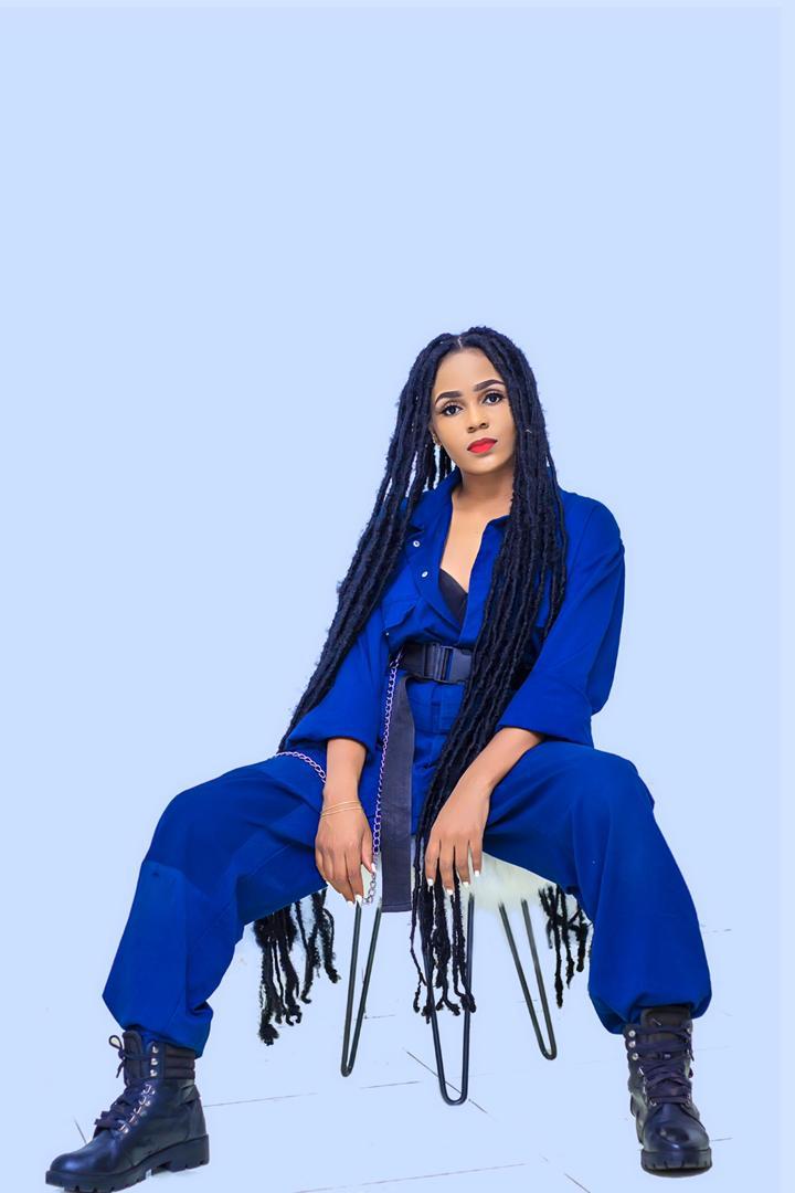 My song with Shatta Wale is best female collaboration in Ghana ...