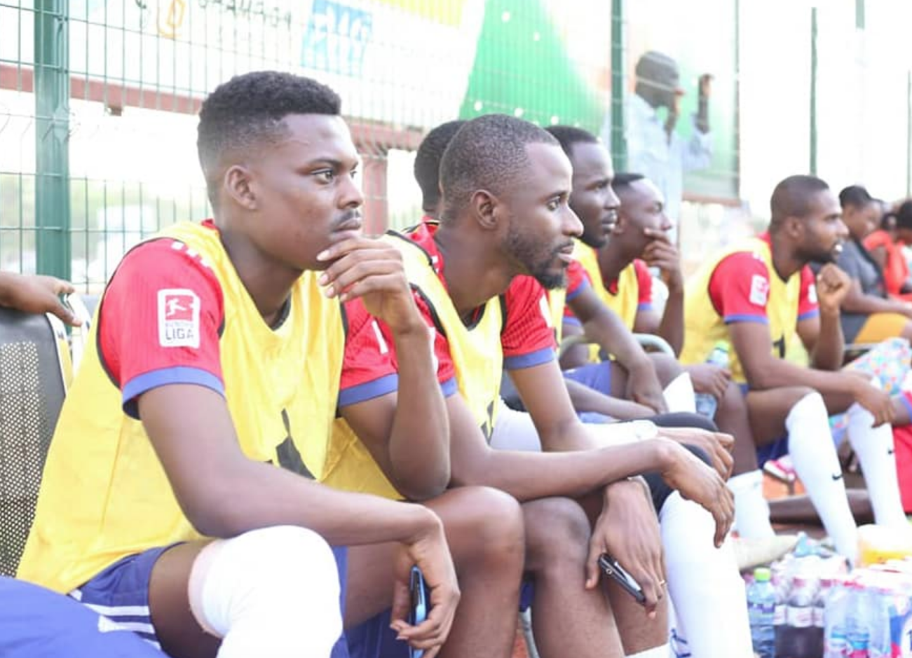 Bragging Rights 2020 set to reunite old students on Dec 26 - Adomonline.com