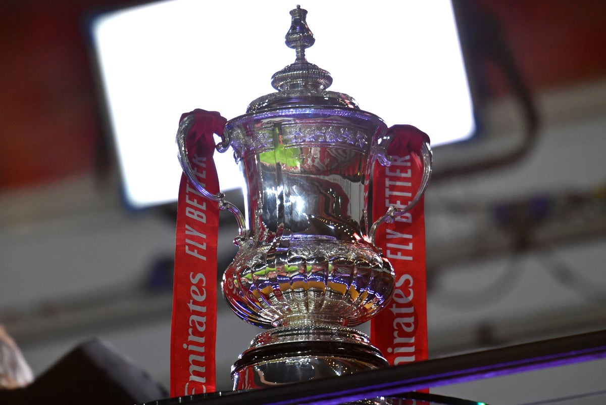 FA Cup fourth round preview - Adomonline.com