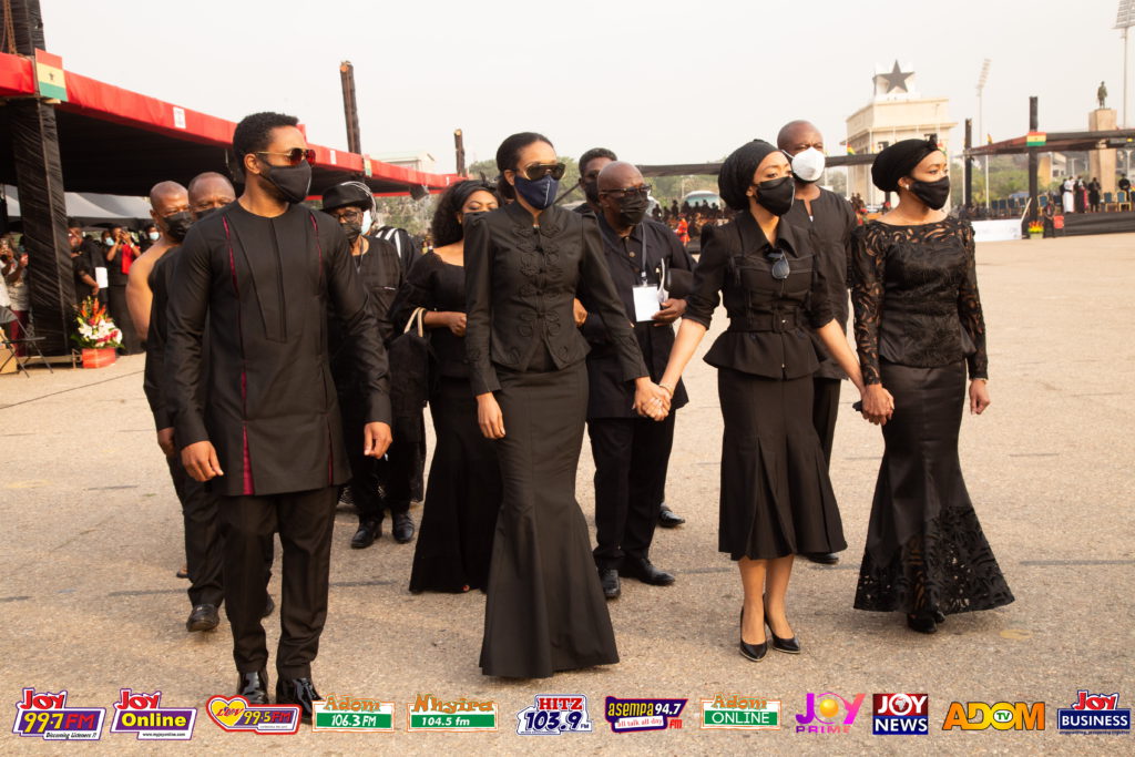 Zanetor knows me but never gave me the chance to speak to her ...