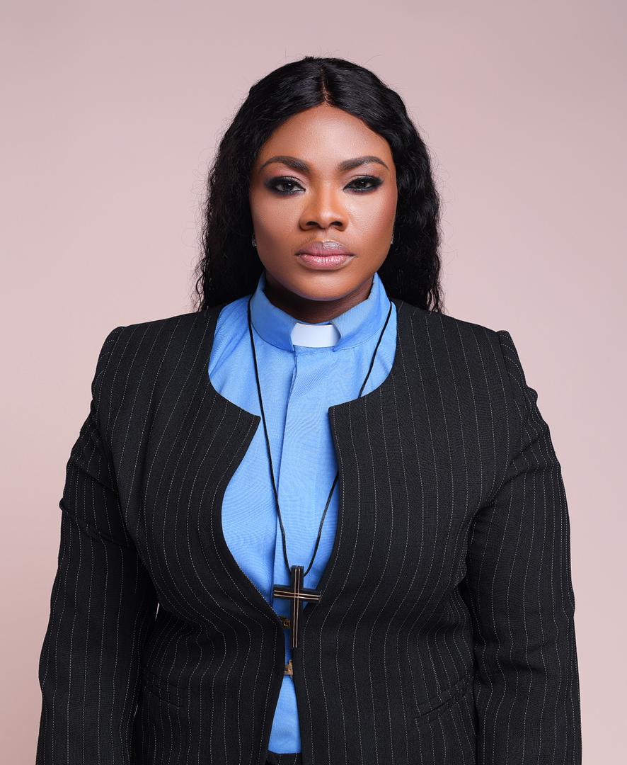 'Time with Maame Grace' returns on Adom TV, Adom FM - Adomonline.com