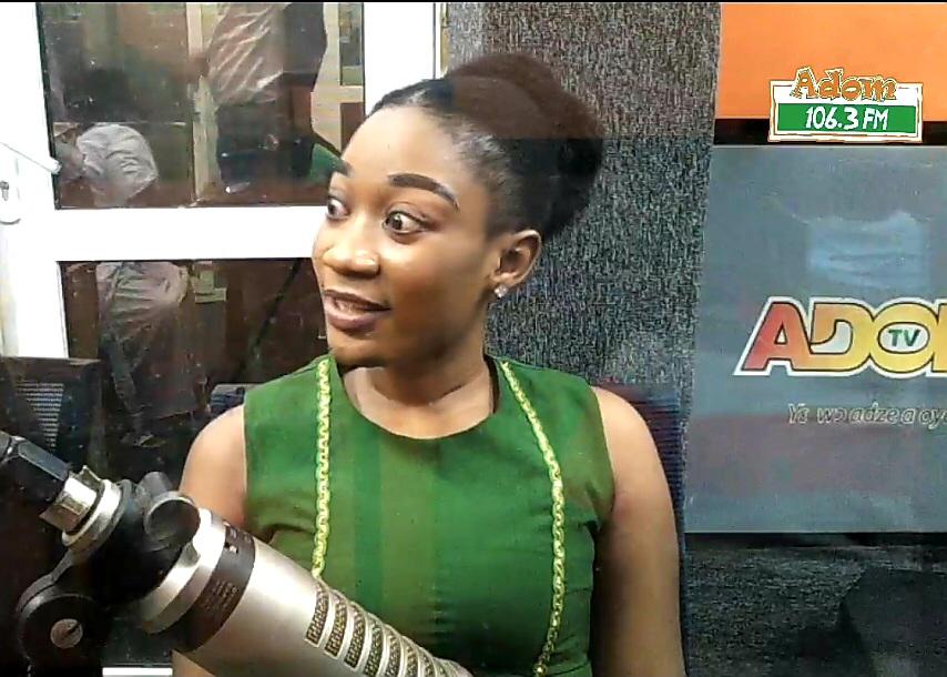 Adelaide the Seer shares touching story of how she broke her brother’s ...