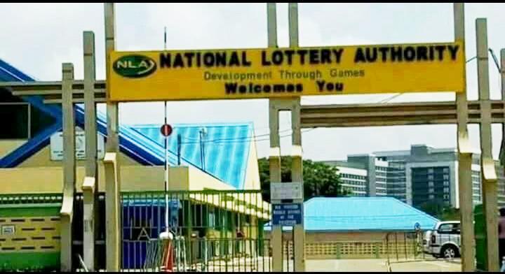 KGL to release funds to NLA for payments of wins - Adomonline.com