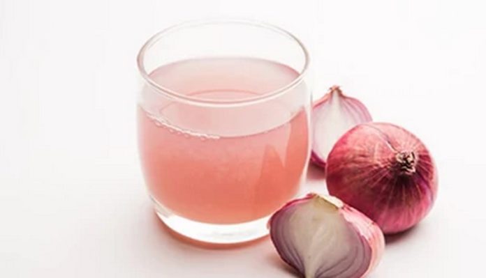 Onion benefits for skin: 4 reasons why you should apply onion juice on ... Onion benefits for skin: 4 reasons why you should apply onion juice on ...