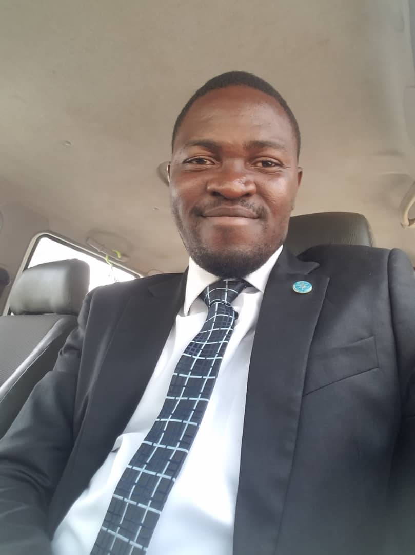 First Sky Construction appoints Oliver Acquah-Techie as new CEO ...