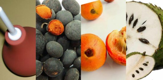 Bentua Archives - Adomonline.com