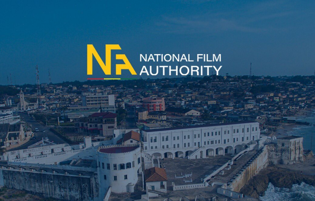 'No classification, no showing': NFA to get tough with producers of ...