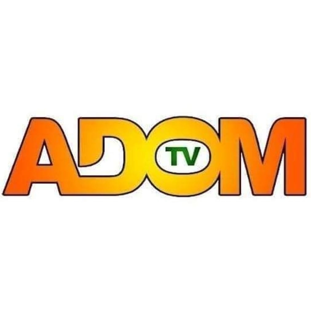 Adom TV to 'revive' entertainment industry with 'Kumawood Premieres ...