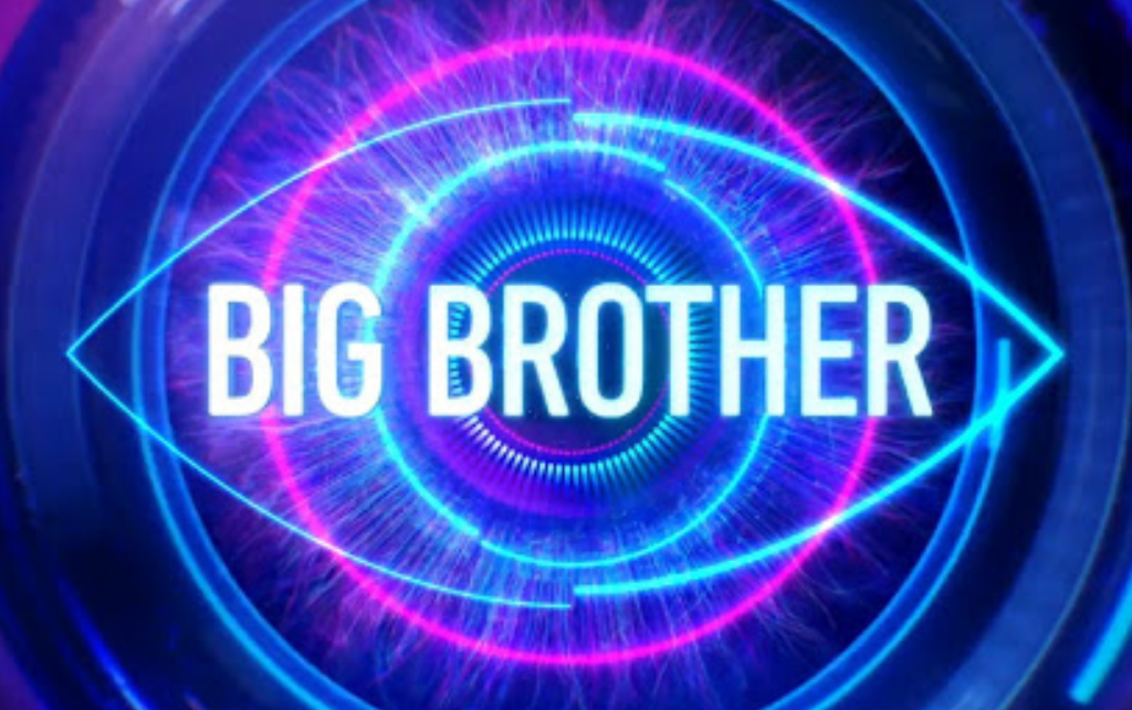 Big Brother star dies aged 38 - Adomonline.com
