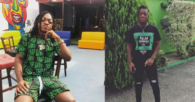 Kumawood actor Sunsum Ahuofe turns heads on social media with rare ...