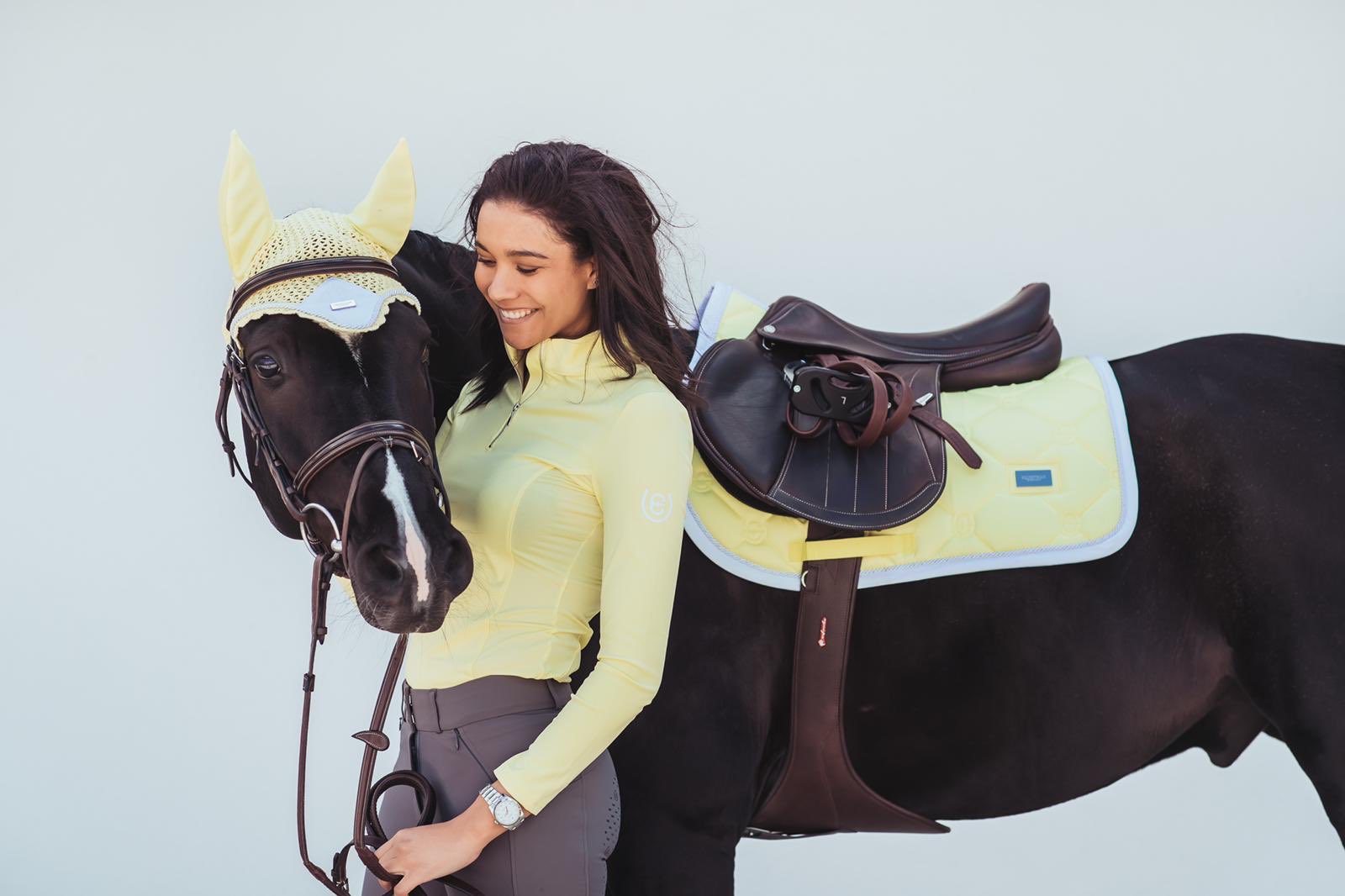 Otchere-Darko drops stunning photos to mark daughter's birthday ...