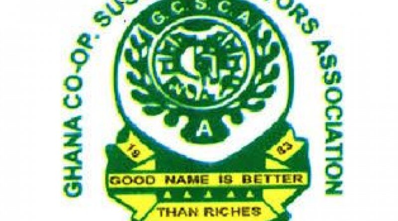 Susu operations go digital in Ghana - Adomonline.com