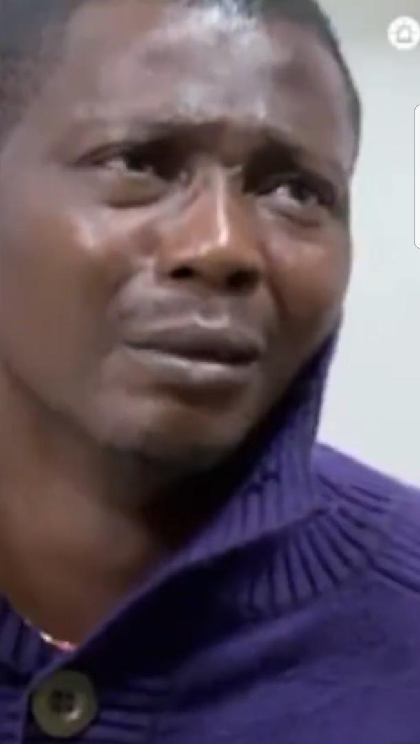 man-arrested-with-passport-of-woman-claims-he-s-a-15-year-old-jhs-pupil