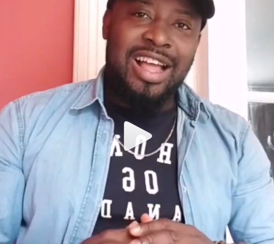 Gospel act Joe Banfro set to drop ‘Moko Be’ on May 20 [Video ...