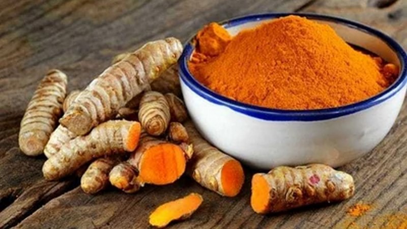 5 amazing health benefits of turmeric - Adomonline.com