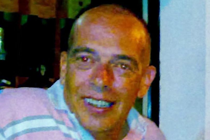 England fan left paralysed in wheelchair after Russian hooligans ...