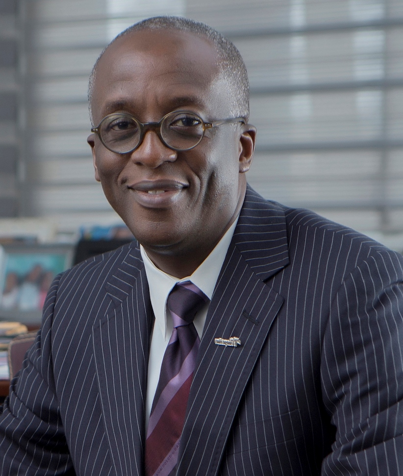 Enterprise Group to acquire Acacia Health Insurance - Adomonline.com