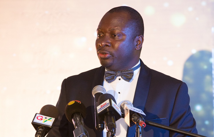 Lending rates to fall from August 6, 2025 – Ghana Association of Banks ...