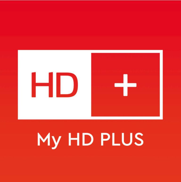 My HD Plus App now available on mobile devices - Adomonline.com