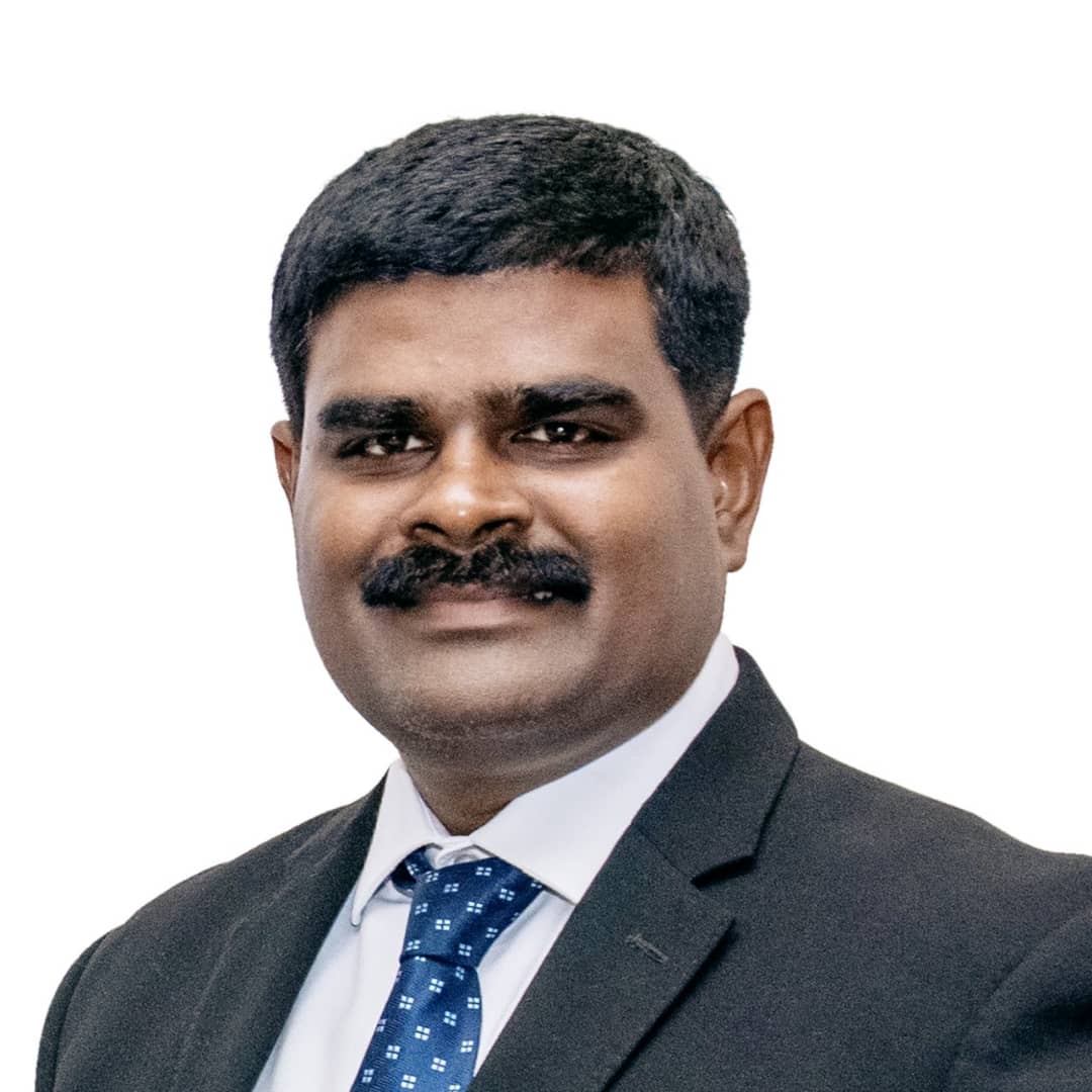 Kingdom Exim CEO tipped for top IATC West Africa post - Adomonline.com