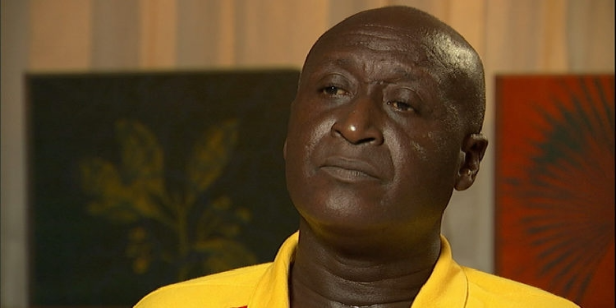 Ebusua Dwarfs appoint new coach with five games to end 2020/21 GPL ...