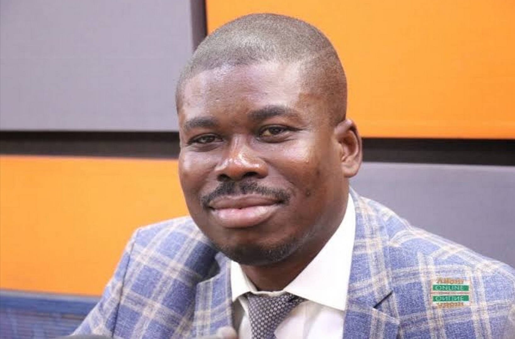 Sir John's 'boy' arrested for allegedly breaking Covid-19 rules ...