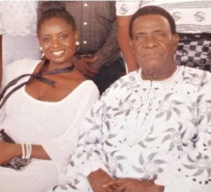 Sad news hits Mahama's appointee - Adomonline.com