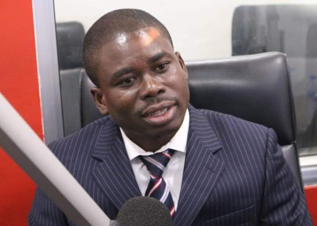 Owoo family not only beneficiaries of Achimota Forest land – Sir John’s ...