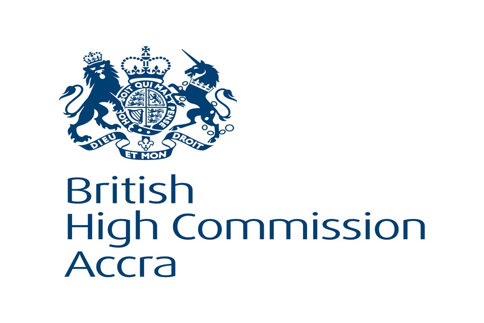 British High Commission breaks silence on Ejura killings - Adomonline.com