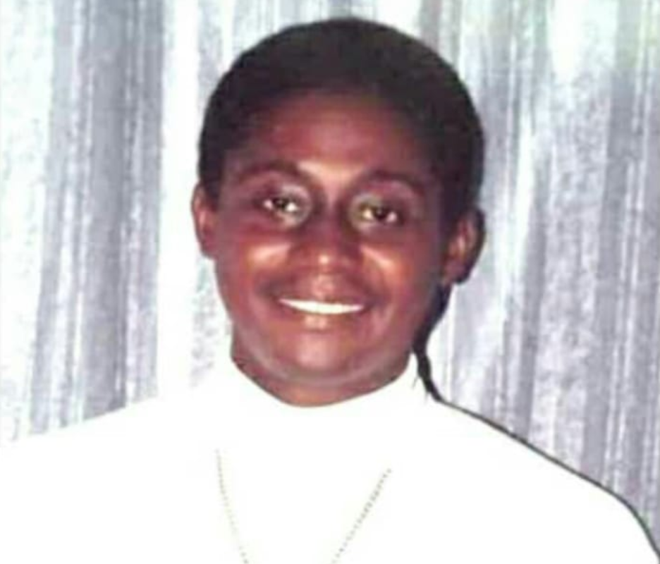 Former Ghanaian dance champion, Alex Ofori, passes on - Adomonline.com