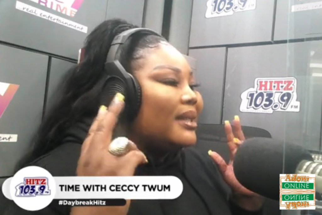 My greatest prayer is for my songs to bring the dead back to life one ...