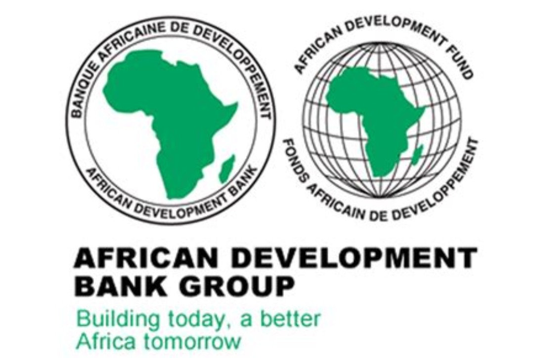 African Development Bank advocates public finance reforms - Adomonline.com