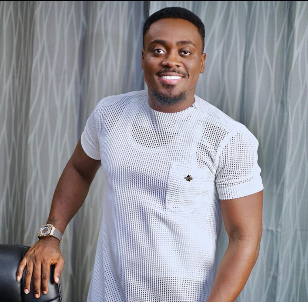 Latest look of Toosweet Annan attracts massive reaction - Adomonline.com