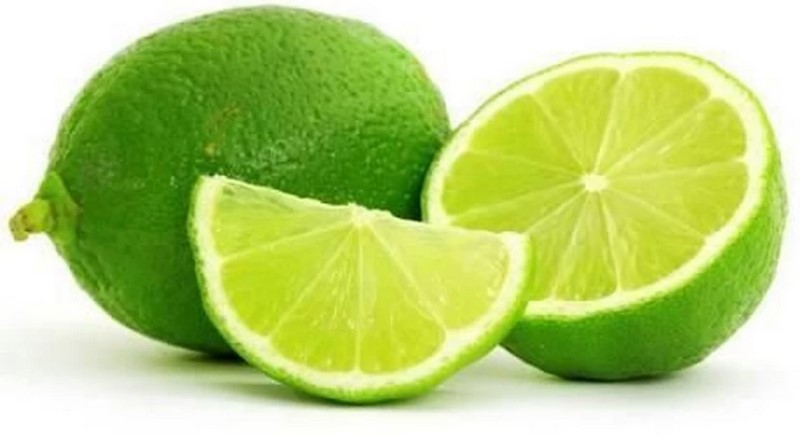 Here's how to achieve a smooth skin with lime juice - Adomonline.com