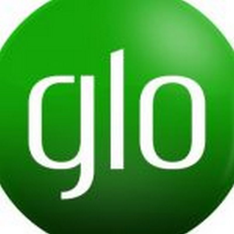 Glo sponsors live broadcast of 2021/22 EPL season - Adomonline.com