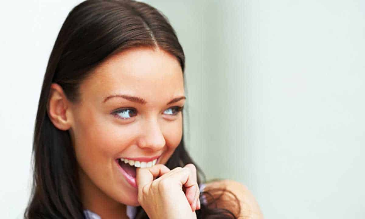 If A Woman Truly Loves You She Will Easily Do These 12 Things For You