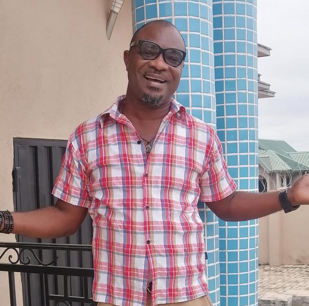 Former Hearts of Oak supporters' leader passes on - Adomonline.com