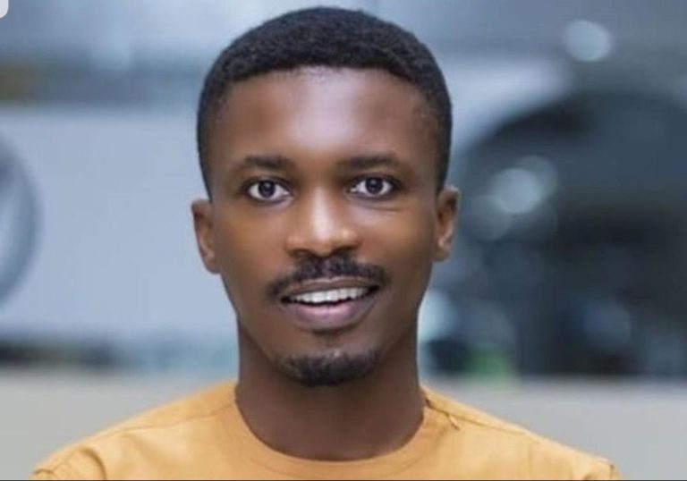 I died exactly a year ago - Clemento Suarez speaks and causes stir ...