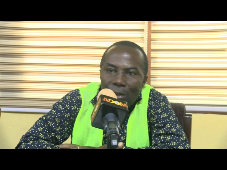 Institute of Engineering roots for more women on governing boards ...