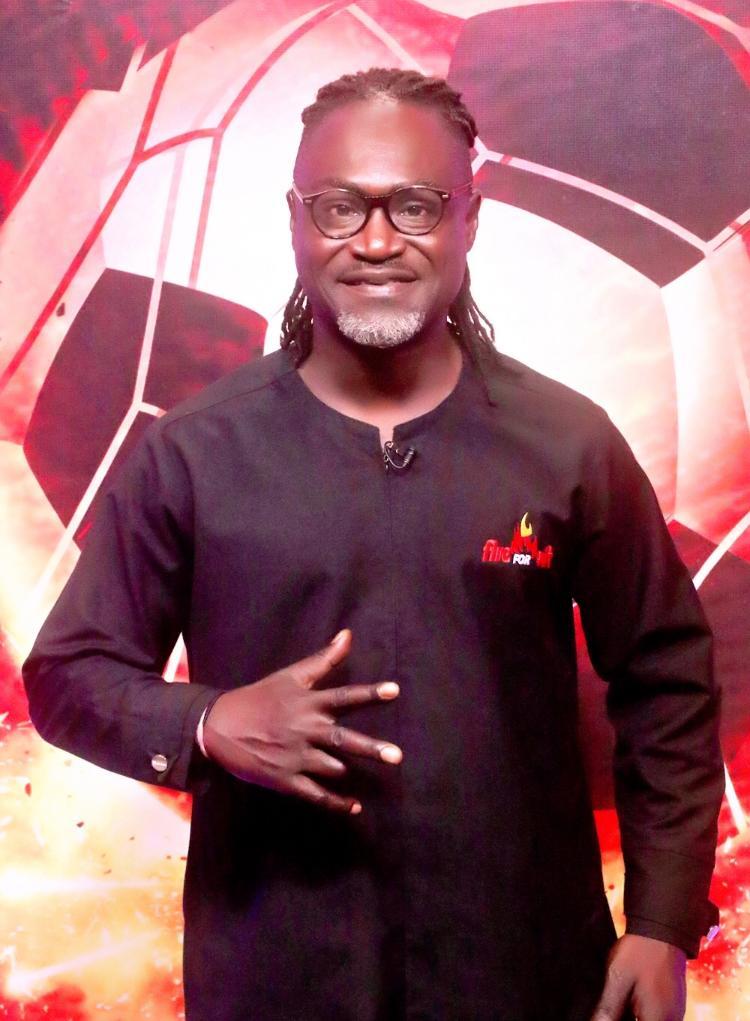 Celebrating Countryman Songo: 15 Years of 'Fire for Fire' and a ...