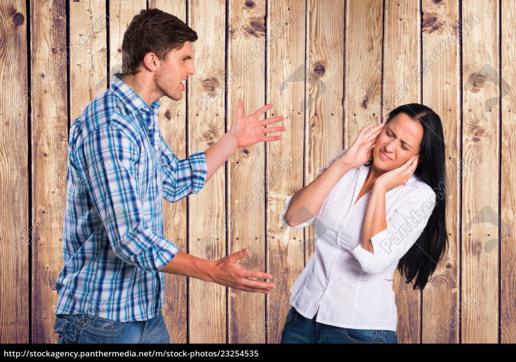 3 types of guys women dislike - Adomonline.com