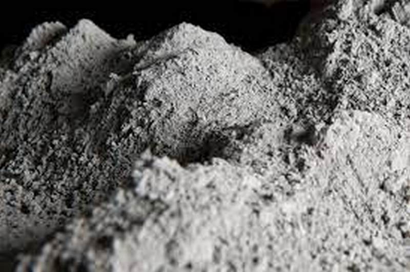 GSA to shut down cement factories using inferior materials - Adomonline.com